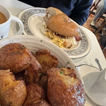 SCRATCH & CO - Updated August 2025 - 506 Photos & 304 Reviews - 1720 ...