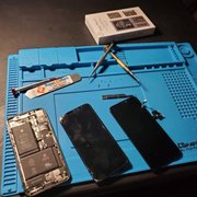 BP PRINT GROUP - Updated August 2025 - 315 4th St, Lakewood, New Jersey ...