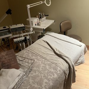 LULU HEAD SPA - Updated June 2025 - 26 Photos & 23 Reviews - 304 S Rte ...