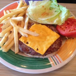 DEE’S FAMILY RESTAURANT - Updated March 2026 - 146 Photos & 192 Reviews ...