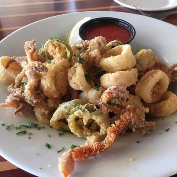 WATERWAY CAFE - Updated January 2025 - 497 Photos & 633 Reviews - 2300 ...