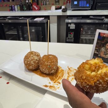 SUGAR FACTORY - Updated July 2025 - 1460 Photos & 950 Reviews - 1080 ...