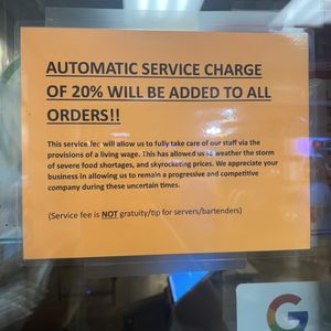 AN OX CAFE - 46 Photos & 36 Reviews - 7411 W Hampton Ave, Milwaukee ...