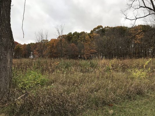 PROPHETSTOWN STATE PARK - Updated October 2024 - 72 Photos & 30 Reviews ...