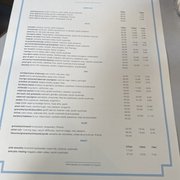 GRANGER & CO - 374 Photos & 185 Reviews - British - 175 Westbourne ...