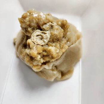 UNKO’S KITCHEN - Updated August 2025 - 70 Photos & 58 Reviews - 1195 NW ...