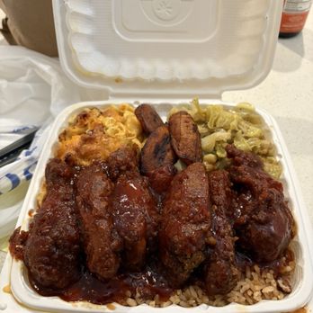 TEV’S KITCHEN - Updated February 2025 - 75 Photos & 108 Reviews - 1905 ...