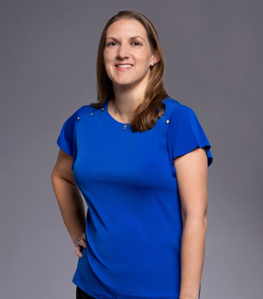 VALERIE BARBER - CATHERINE HANSON REAL ESTATE - Contact Agent - 25715 ...