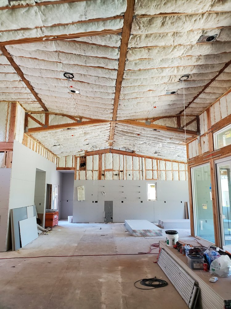 SOLARIS CONSTRUCTION - Updated July 2025 - 69 Photos & 10 Reviews - 644 ...