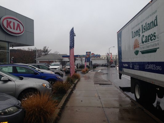 KARP KIA - Updated January 2026 - 35 Photos & 121 Reviews - 372 Sunrise ...