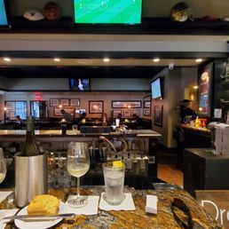 NEWPORT RIB COMPANY - Updated June 2025 - 891 Photos & 1092 Reviews ...