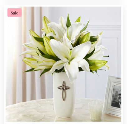 RUTH’S ROSES - Updated December 2025 - 683 Photos & 1300 Reviews - Ft ...