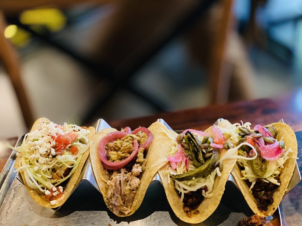 SESSION TACO - Updated October 2025 - 929 Photos & 713 Reviews - 908 ...