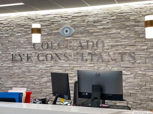 COLORADO EYE CONSULTANTS - Updated January 2026 - 15 Photos & 89 ...