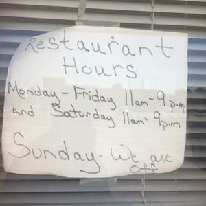 STROOT LOCKER - Updated June 2025 - 115 N 1st Ave, Mulvane, Kansas ...