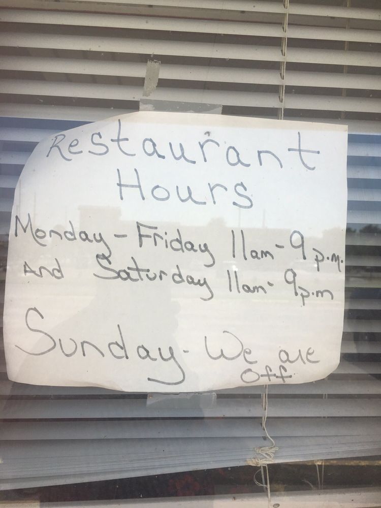 JULIUS RIB CAGE - Updated November 2025 - 18 Photos & 29 Reviews - 2958 ...