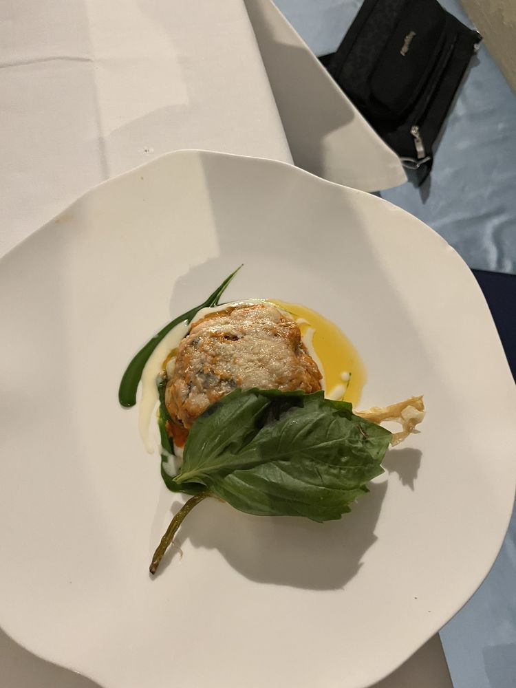 TORRE NORMANNA - Updated May 2025 - 91 Photos & 47 Reviews - Strada ...