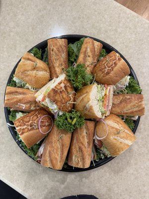 DIABLO FOODS - Updated October 2025 - 117 Photos & 349 Reviews - 3615 ...