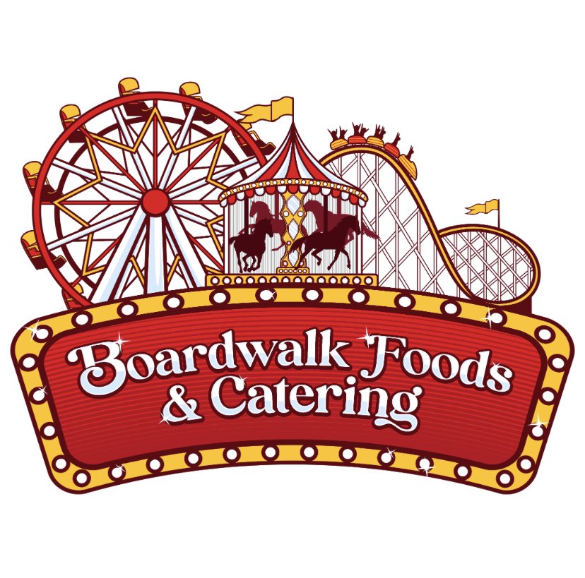 BOARDWALK FOODS & CATERING - Updated October 2025 - 701 North Main St ...