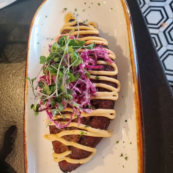 HAAM CARIBBEAN PLANT CUISINE - Updated June 2024 - 186 Photos & 72 ...