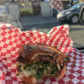 SIDESHOW KITCHEN - Updated February 2025 - 892 Photos & 567 Reviews ...