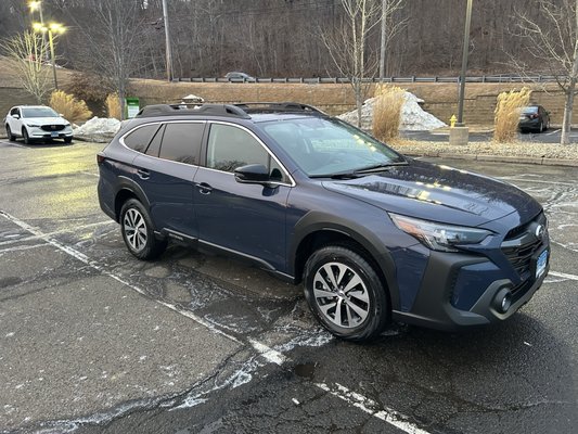 PREMIER SUBARU - Updated December 2025 - 73 Photos & 167 Reviews - 155 ...