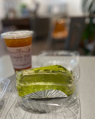 CREAM PAN - Updated December 2024 - 1433 Photos & 647 Reviews - 15945 ...