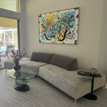 CLIVE DANIEL HOME - Updated January 2026 - 101 Photos & 44 Reviews ...