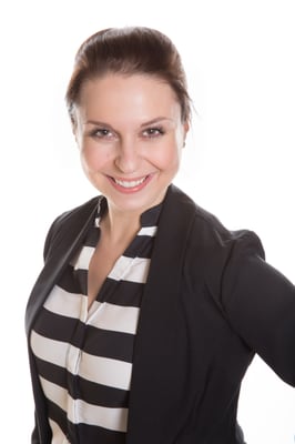 PAUL KYLE - Updated October 2025 - 36 Photos - 233 Brady Street ...