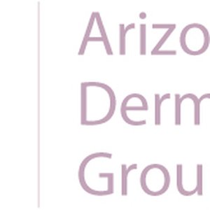 ARIZONA DERMATOLOGY GROUP - PRESCOTT - Updated January 2026 - 64 Reviews - 830 Ainsworth Dr ...