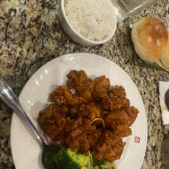 PETER’S KITCHEN CHINA BISTRO - Updated August 2025 - 1855 Photos & 661 ...
