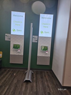 QUEST DIAGNOSTICS - Updated December 2025 - 39 Photos & 95 Reviews ...