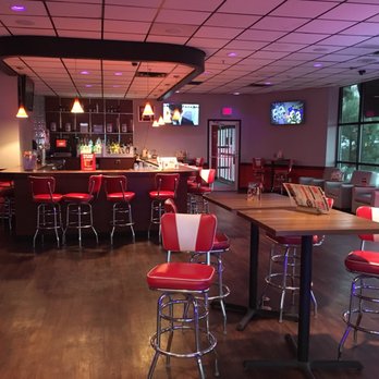 AMF SYOSSET LANES - Updated December 2025 - 179 Photos & 78 Reviews ...