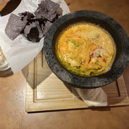 RUMBO 52 COCINA & CANTINA - Updated July 2025 - 98 Photos & 119 Reviews ...