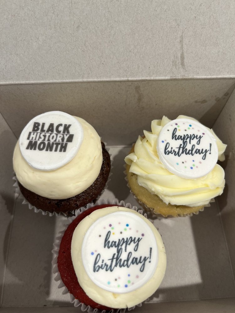 KARA’S CUPCAKES - Updated January 2026 - 10 Photos & 12 Reviews - 2565 ...