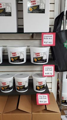 KONA CHIPS - Updated August 2025 - 150 Photos & 88 Reviews - 82-6155 ...