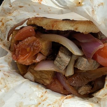 CHELLAS AREPA KITCHEN - Updated December 2025 - 443 Photos & 463 ...