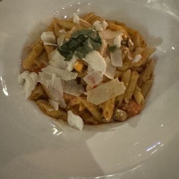 TOSCANO - Updated June 2025 - 331 Photos & 437 Reviews - 11450 S State ...