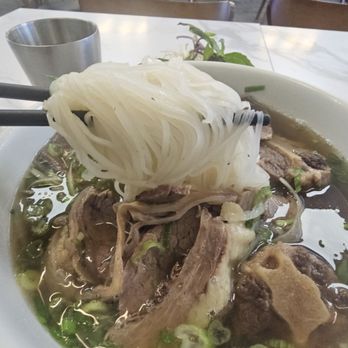 PHO DUOI BO - Updated January 2025 - 209 Photos & 94 Reviews - 2465 ...