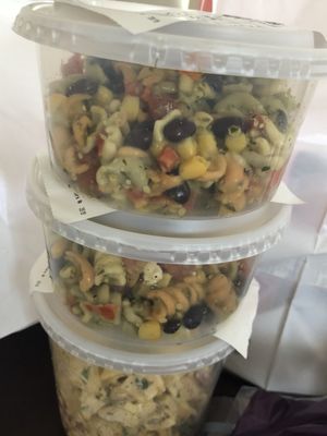 VONS GROCERY DELIVERY - Updated September 2025 - 156 Reviews - Arcadia ...