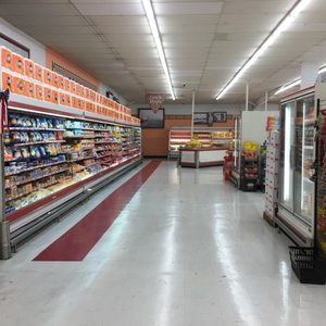 SAFEWAY - Updated January 2026 - 16 Photos & 12 Reviews - 980 N Hwy 491 ...