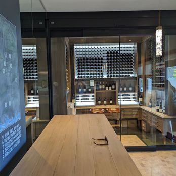 MATHEW BRUNO NAPA VALLEY - Updated January 2026 - 54 Photos & 20 ...