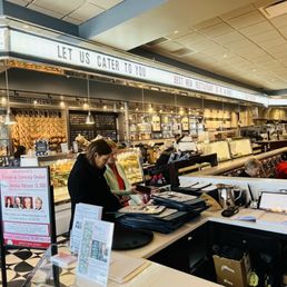 MAVEN’S DELICATESSEN - Updated October 2025 - 284 Photos & 345 Reviews ...