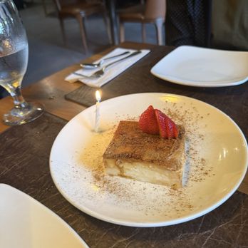 TRUVA TURKISH KITCHEN - Updated January 2026 - 482 Photos & 302 Reviews ...