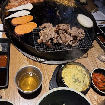 PIGYA - Updated June 2025 - 1357 Photos & 658 Reviews - 3400 W 8th St ...