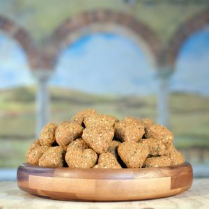 HEART OF JERUSALEM CAFE - Updated May 2024 - 75 Photos & 104 Reviews ...