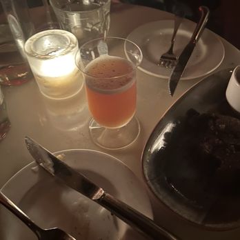 OFFSUIT - Updated January 2025 - 227 Photos & 112 Reviews - 5 Utica St ...