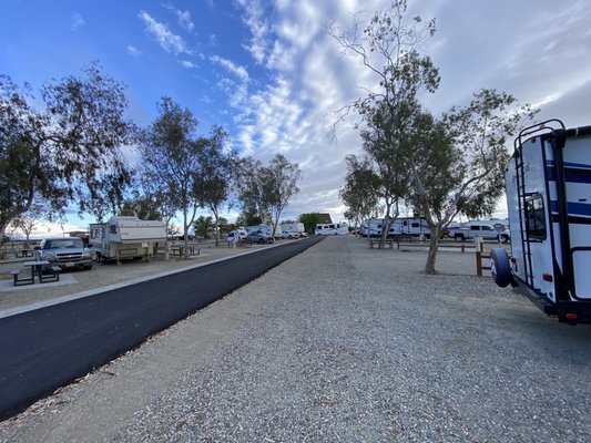 LOST HILLS KOA - Updated August 2025 - 58 Photos & 67 Reviews - 14831 ...