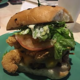 THE FROGHEAD GRILL - Updated December 2025 - 149 Photos & 217 Reviews ...