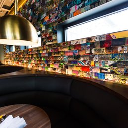 POSTINO HEIGHTS - Updated December 2025 - 1218 Photos & 1031 Reviews ...